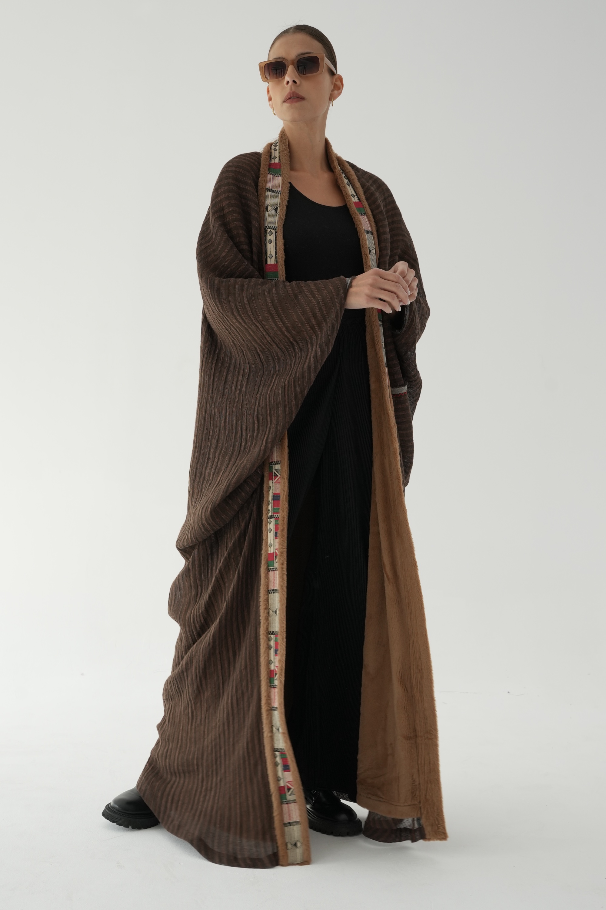 FW24028 – Rana Ismail